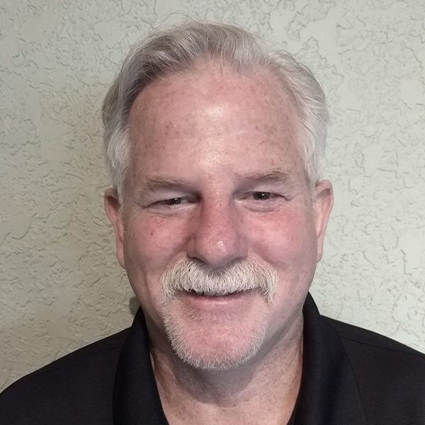 Veterans - FORCE BLUE