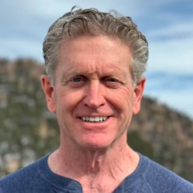 James Papineau - FORCE BLUE