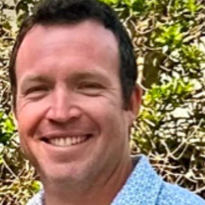 Ricky Brown - FORCE BLUE