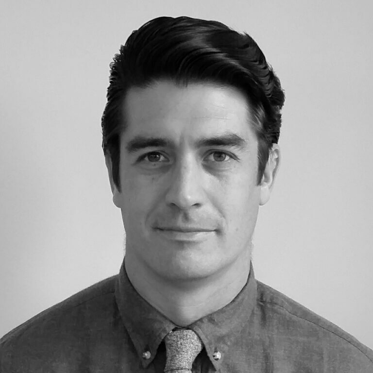 Adam Wright - FORCE BLUE